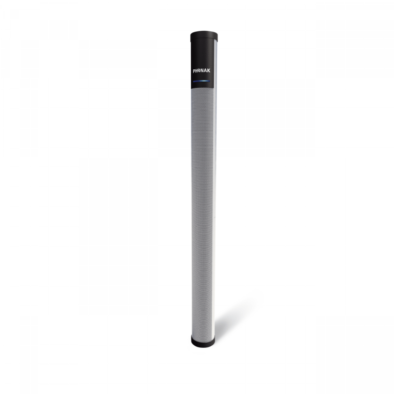 overview-roger-dynamic-soundfield - Hearing Aids Delhi