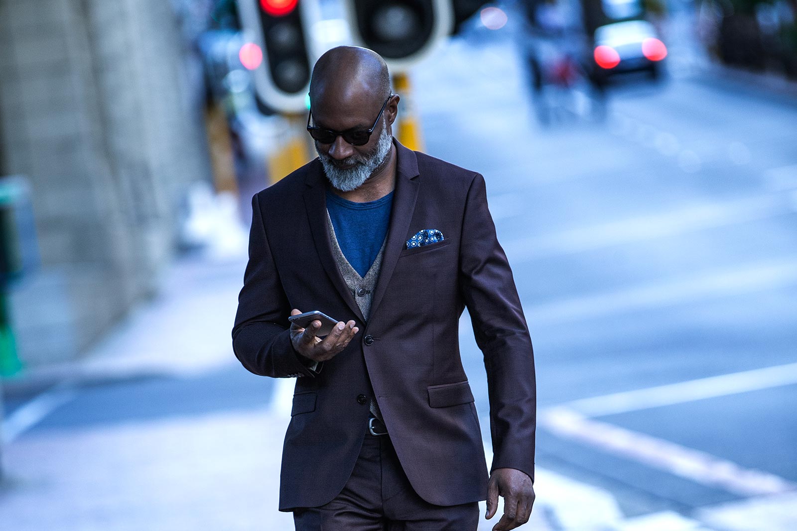 widex-beyond-hearing-aid-iphone - Hearing Clinique