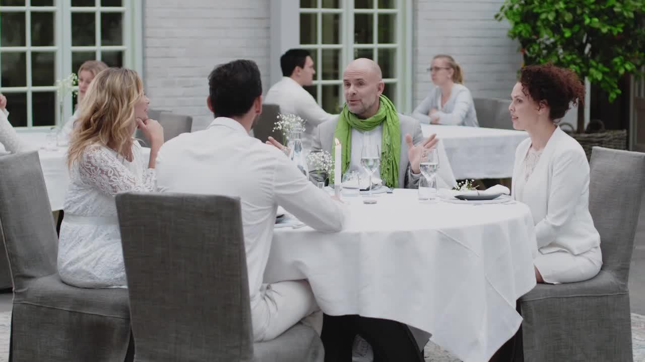 overview-roger-select - Hearing Clinique