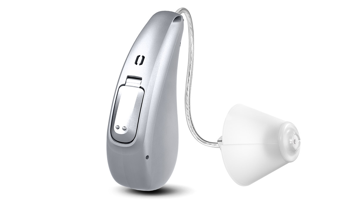 rexton-hearing-aid - Hearing Aids Delhi