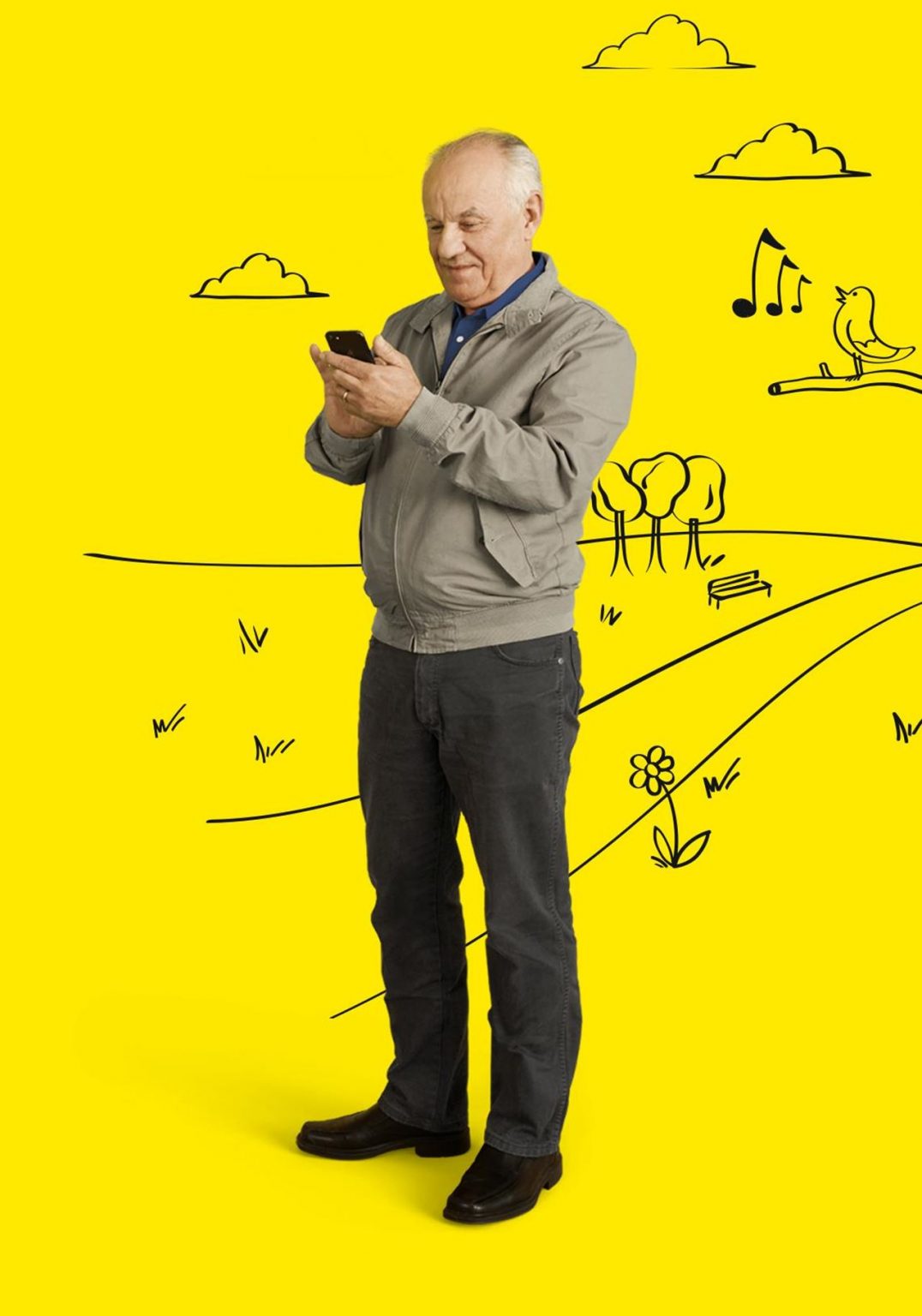 interton-hearing-aid - Hearing Aids Delhi