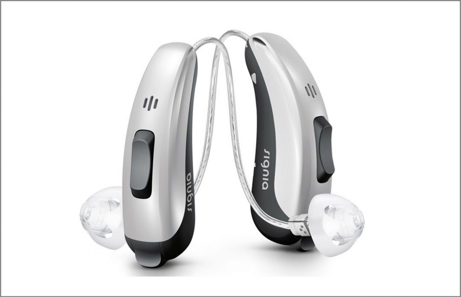 sivantos-hearing-aid - Hearing Aids Delhi